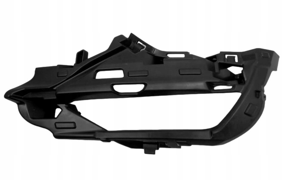 VOLVO XC60 II LIFT 22- MOCOWANIE HALOGENU PRAWEGO 0646680185745 za 258 ...