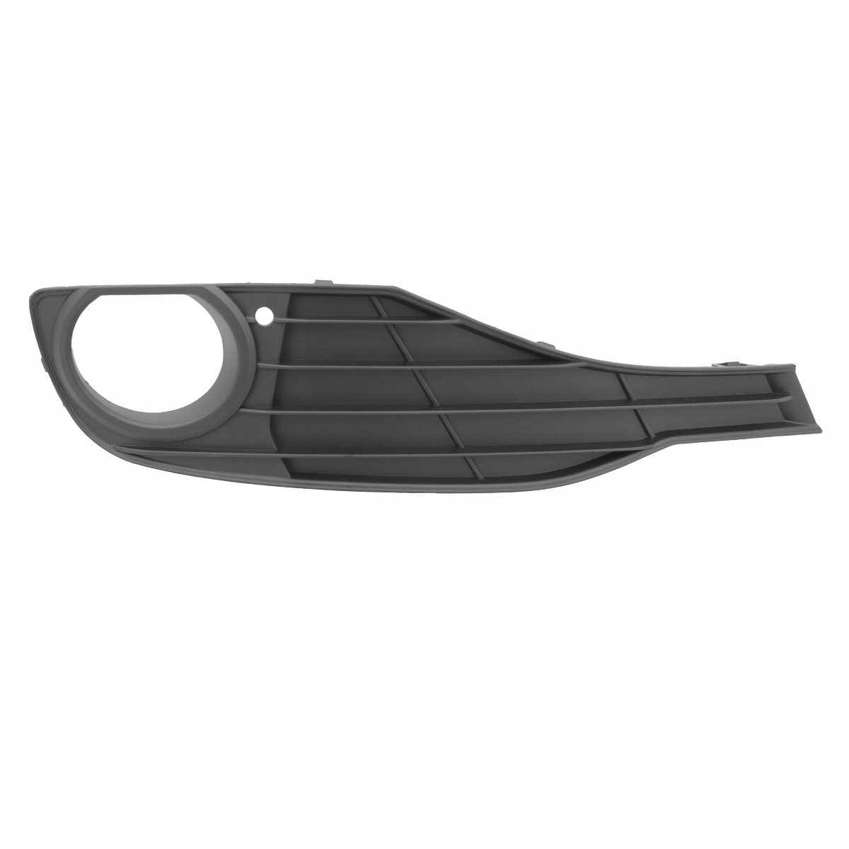 51117255366 - porównaj ceny - Allegro.pl