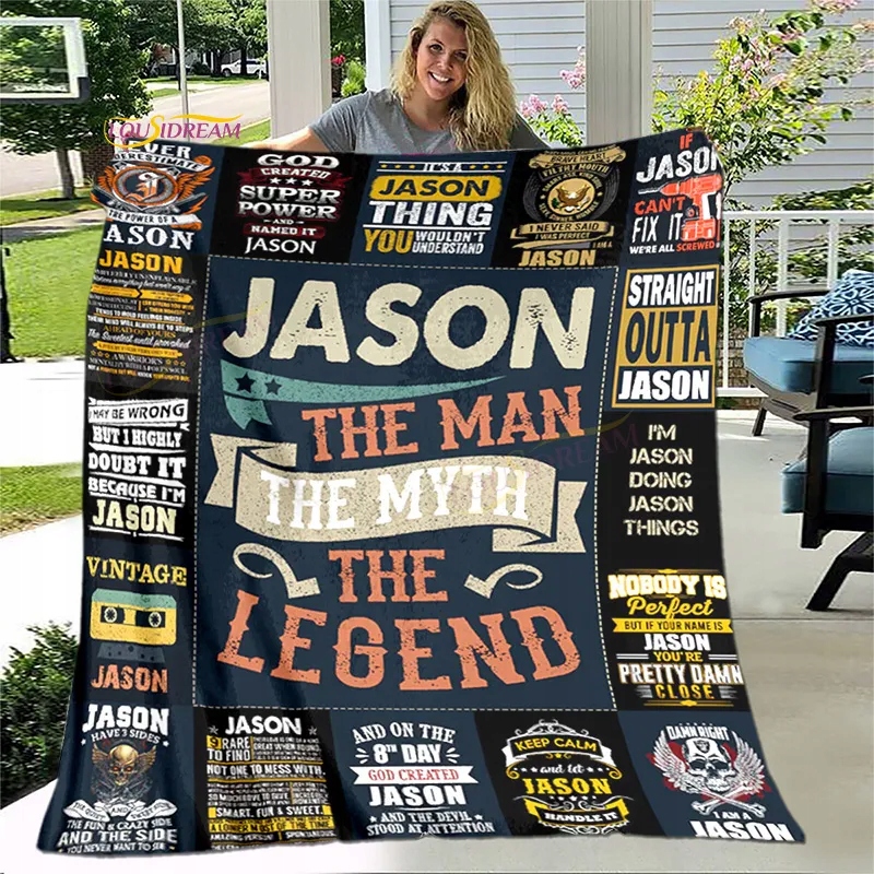 Koce To jest mój Horror oglądania Horror postacie (CXCX) • Cena, Opinie ...