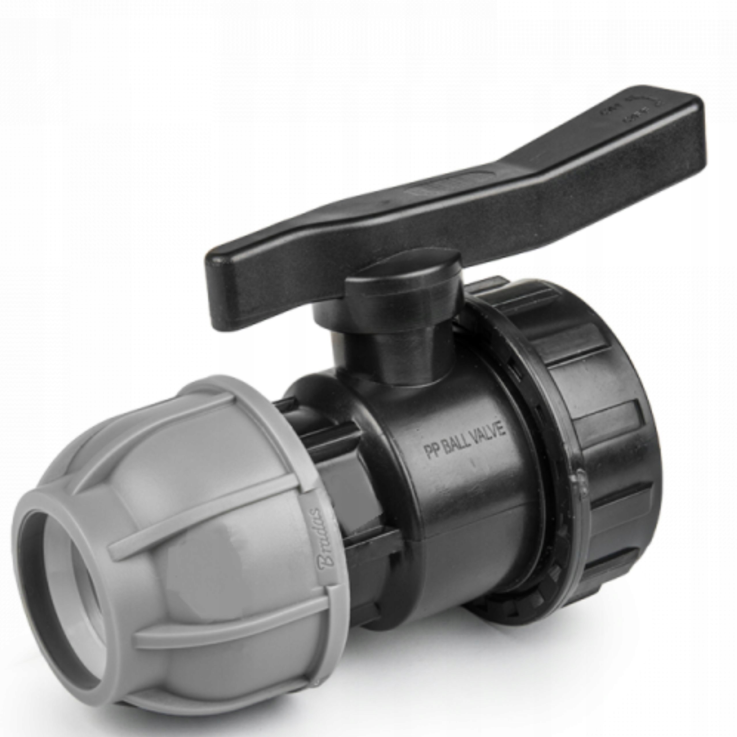 ZAWÓR KULOWY SKRĘCANY do rur PE FI 20mm GW 1/2 (Zawór Fi32 / GW 1/2 ... ZAWÓR KULOWY SKRĘCANY do rur PE FI 20mm GW 1/2 (Zawór Fi32 / GW 1/2 ...