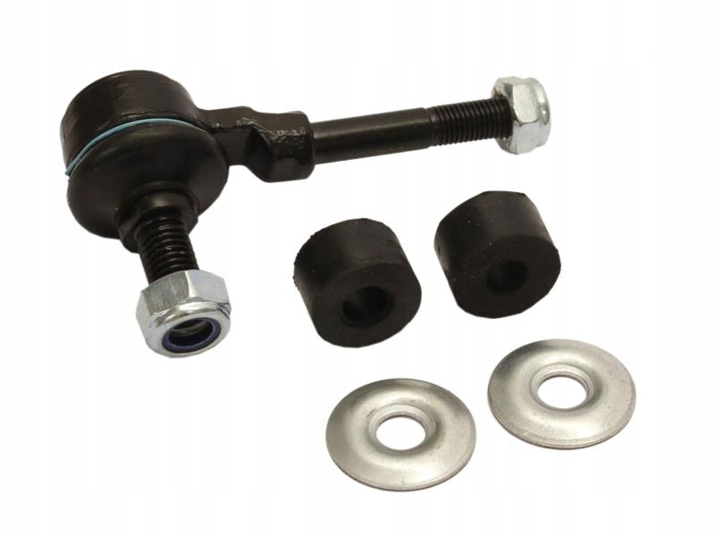 Starline 82.24.738 łącznik stabilizatora - porównaj ceny - Allegro.pl