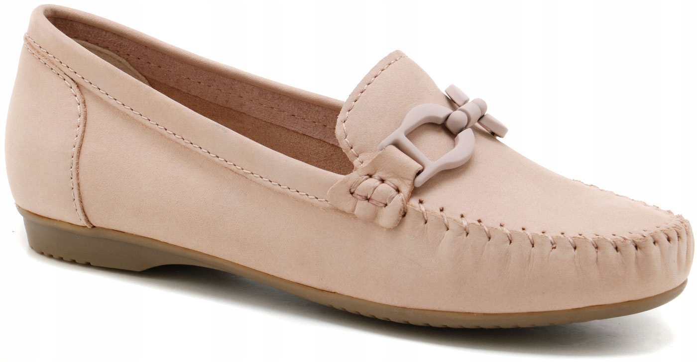 MARCO TOZZI-2-24203-20 beż r39 • Cena, Opinie - Allegro