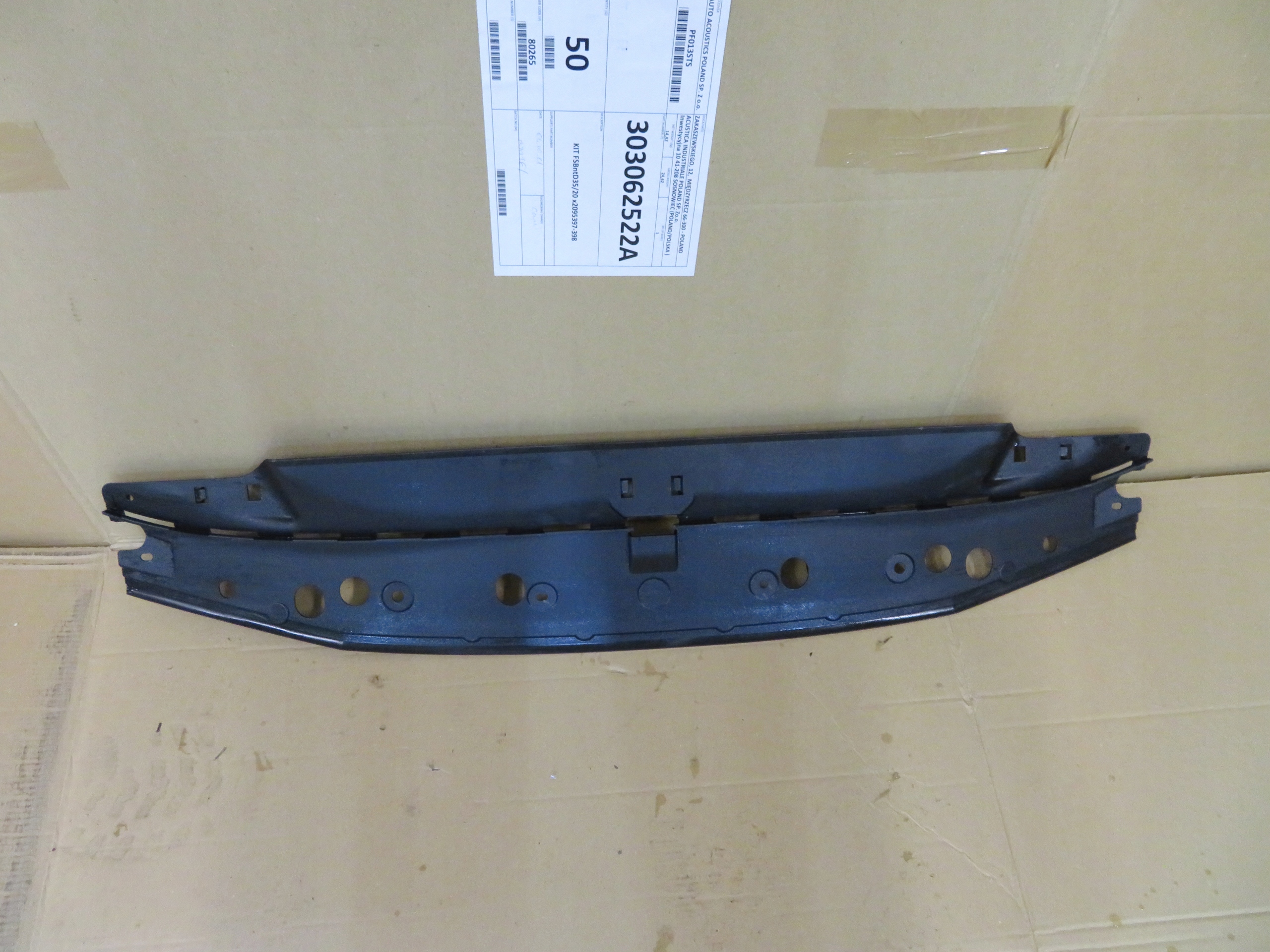 51767486827 - Niska cena na Allegro.pl