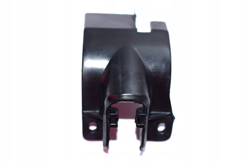 Zadní kryt EINHELL TH-SM TC-SM BT-SM 2131 dual za 197 Kč - Allegro