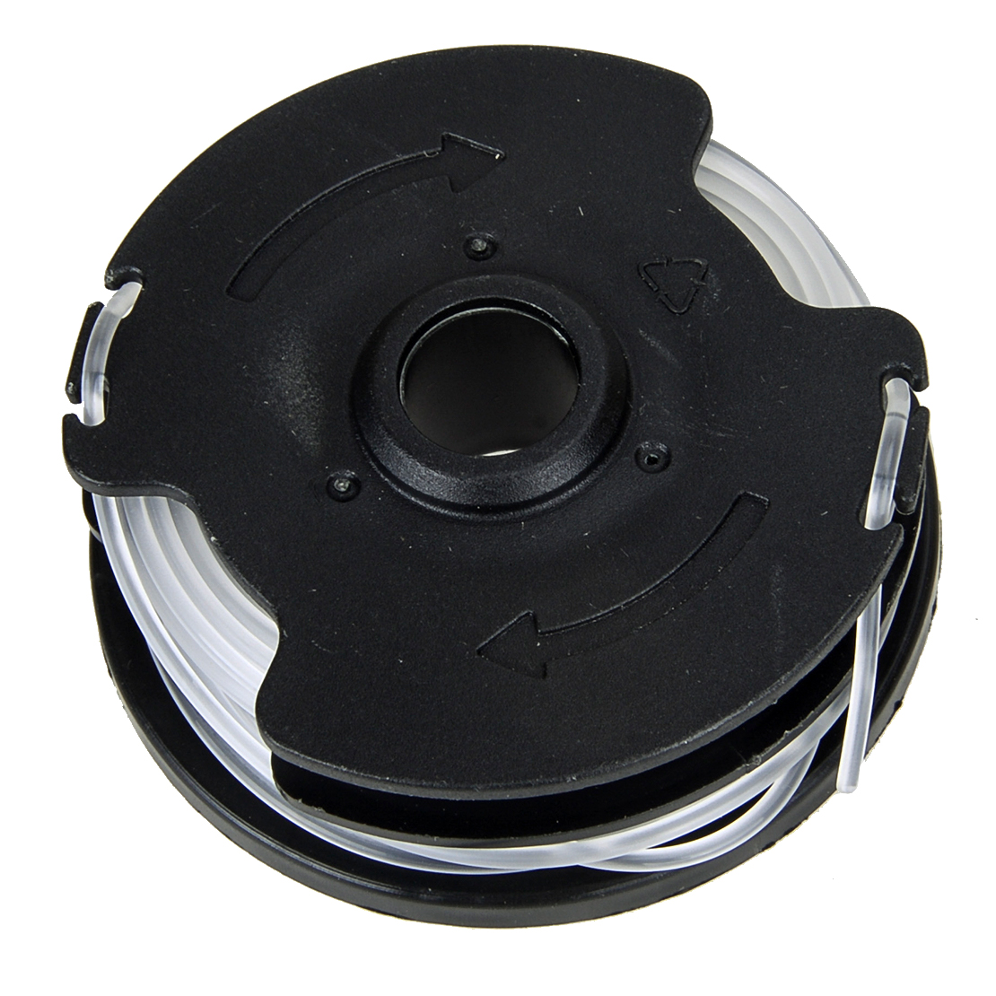 Szpula linii do Parkside PRTA 20 Li C3 IAN351753 - porównaj ceny - Allegro.pl