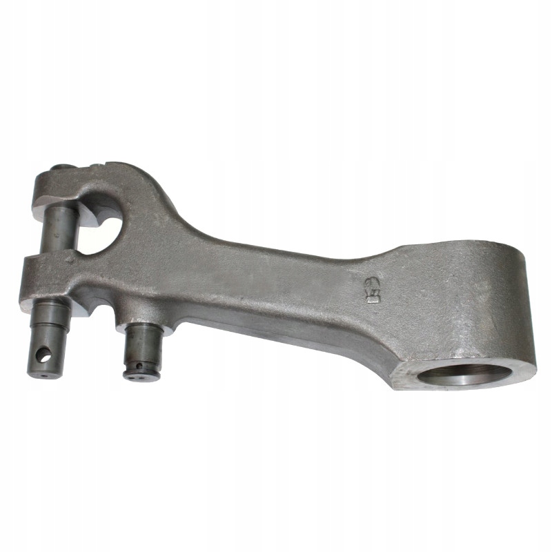 RAMIĘ GÓRNE PODNOŚNIKA WZMOCNIONE ZTS URSUS ZETOR 16245 12245 1614 1634 ...