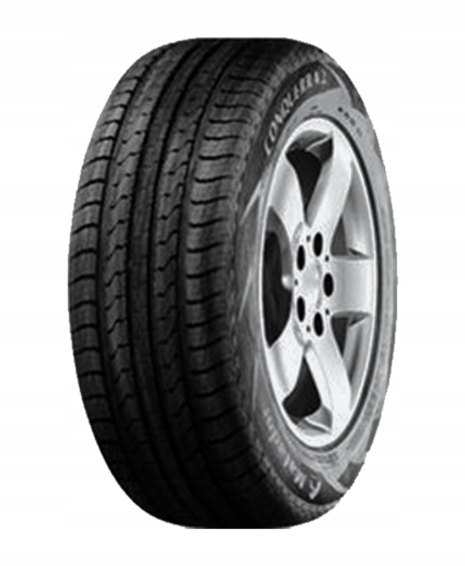 4x MATADOR MP72 IZZARDA A/T 225/60R18 104 H 4050496000424 za 2268.00PLN ...