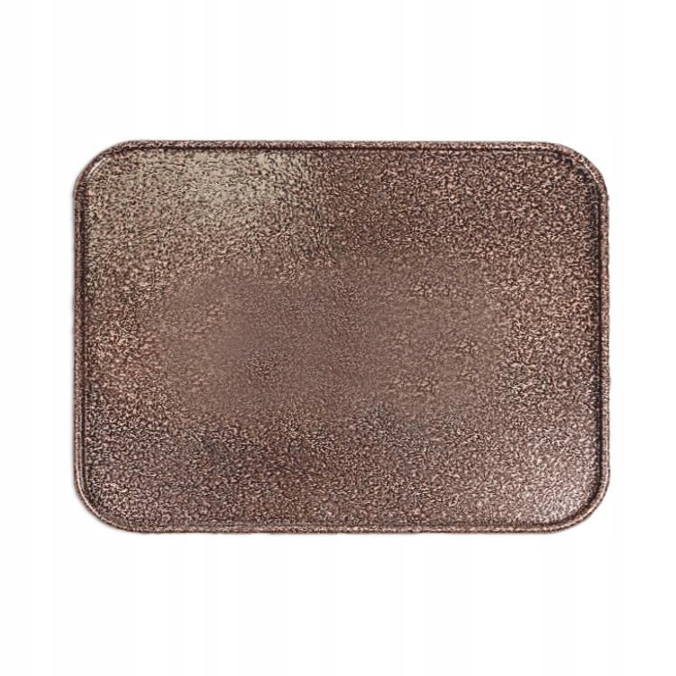 BLACHA POD PIEC DO PIECA PRZYPIECOWA 47x60cm (5191-47x60) • Cena, Opinie • Akcesoria 11913517821 ...