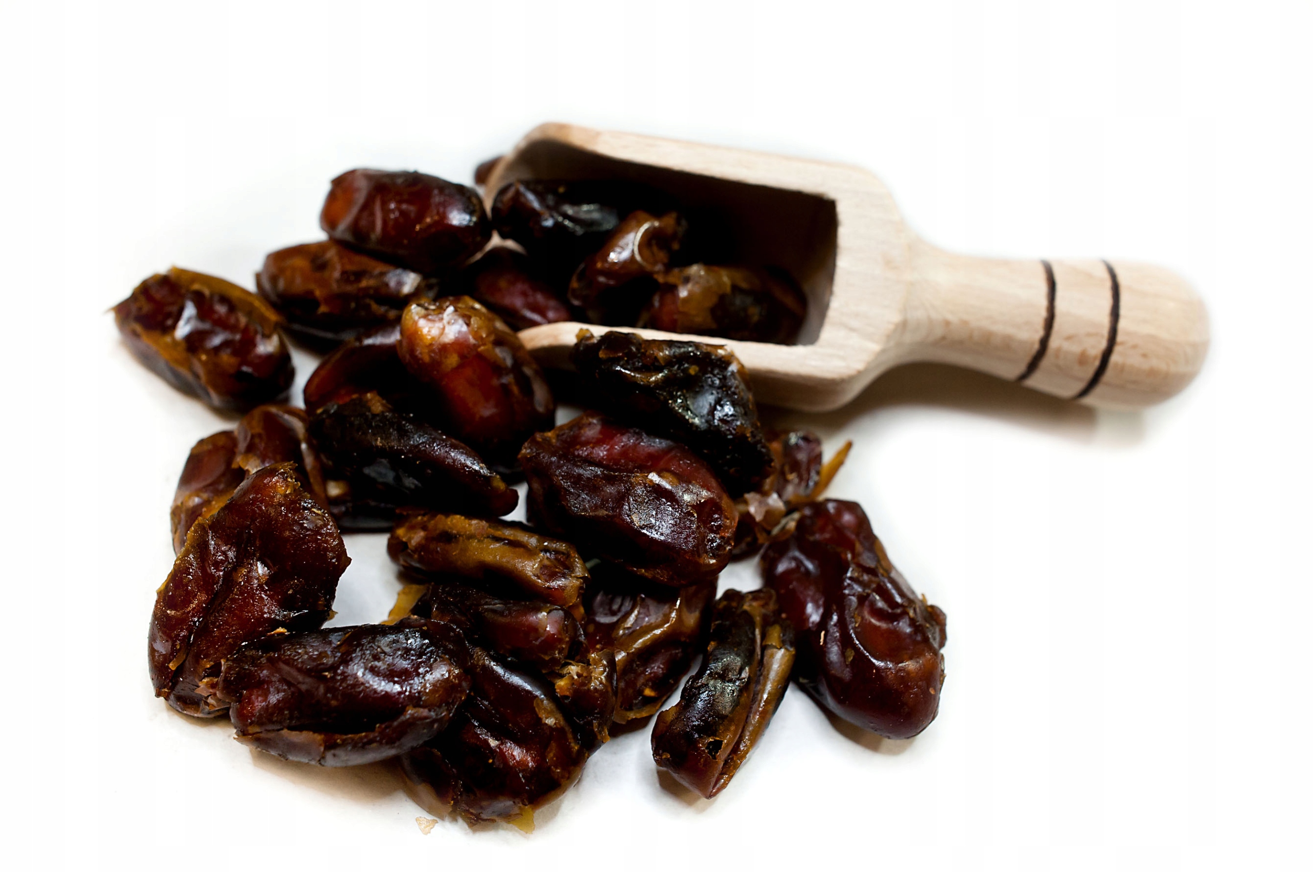 Szárított, magozott Datolya Mini Bazarek 1000 g, (5903896813844) • Ár ...