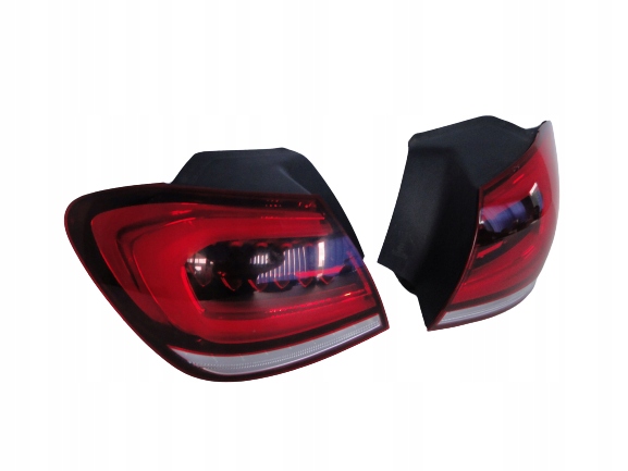 A1779068202 - Niska cena na Allegro