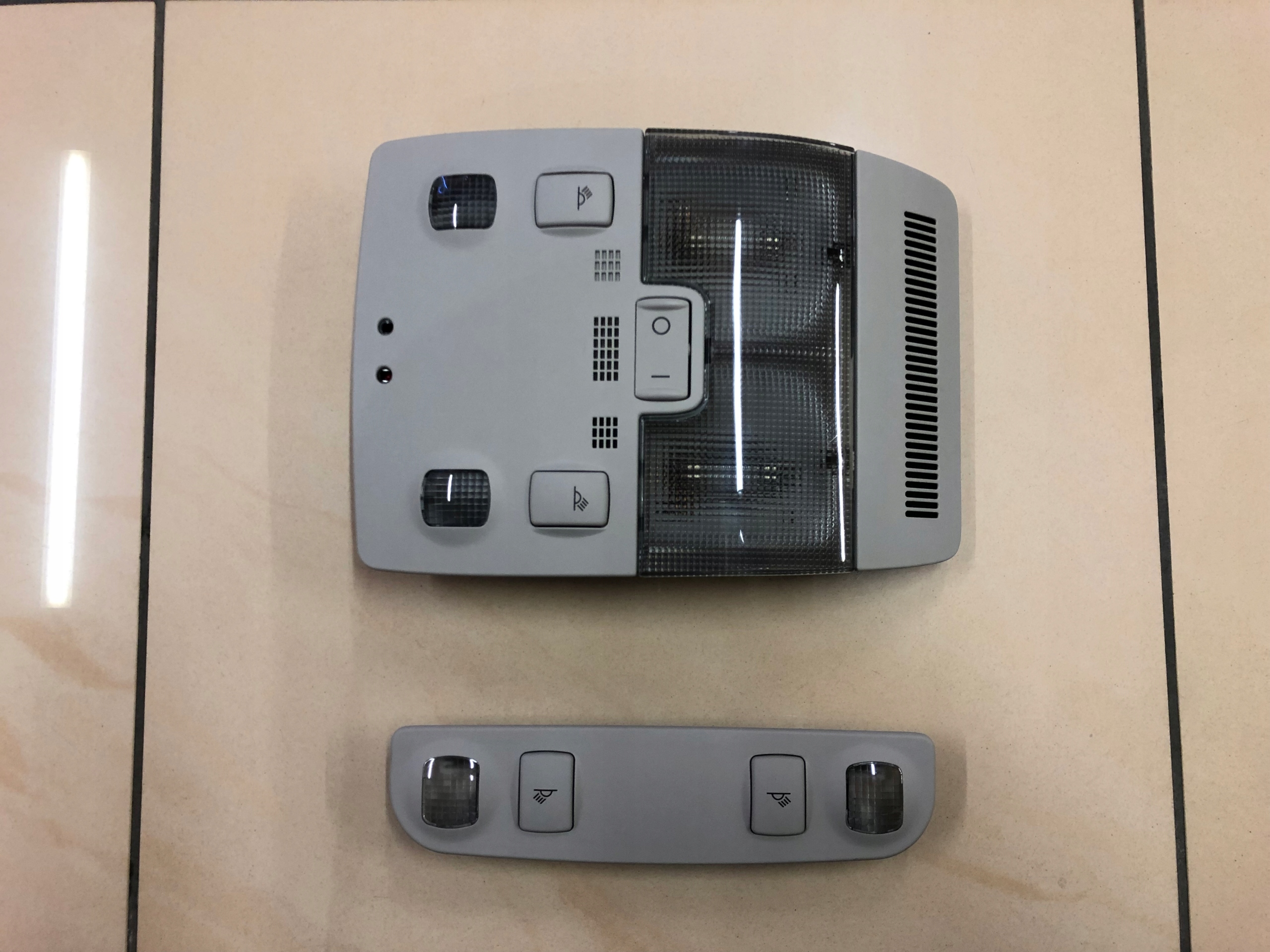 Przedmioty użytkownika Navipol - Strona 4 - Allegro