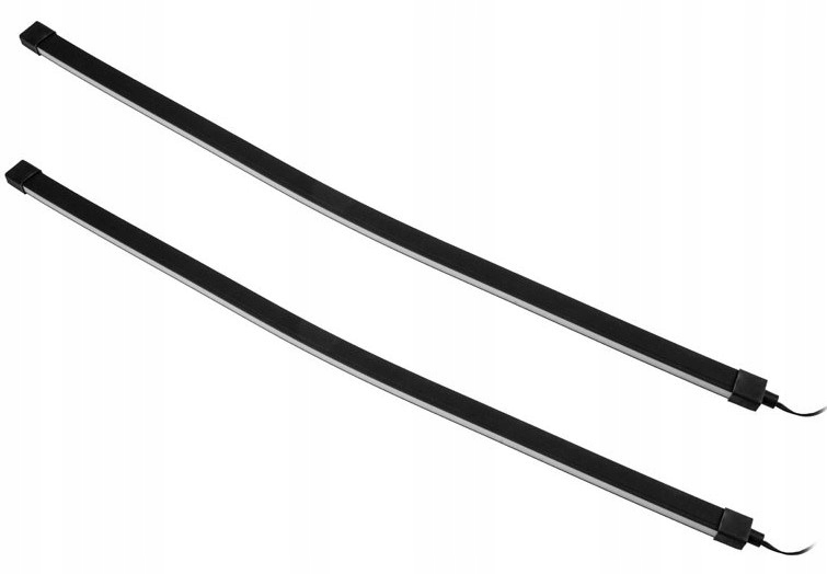 PASEK KOLINK UMBRA RADIANT ARGB LED STRIP COMBO w 8 MIAST: WROCŁAW ...