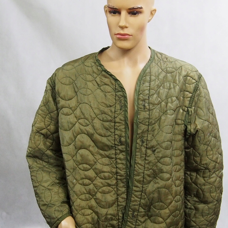 Podpinka Kurtki Motocyklowe - Niska cena na Allegro