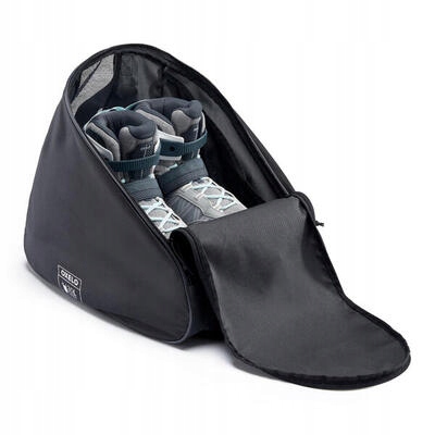 Torba na rolki Oxelo Fit XL - 3583787455913 - 14215911221 - Allegro