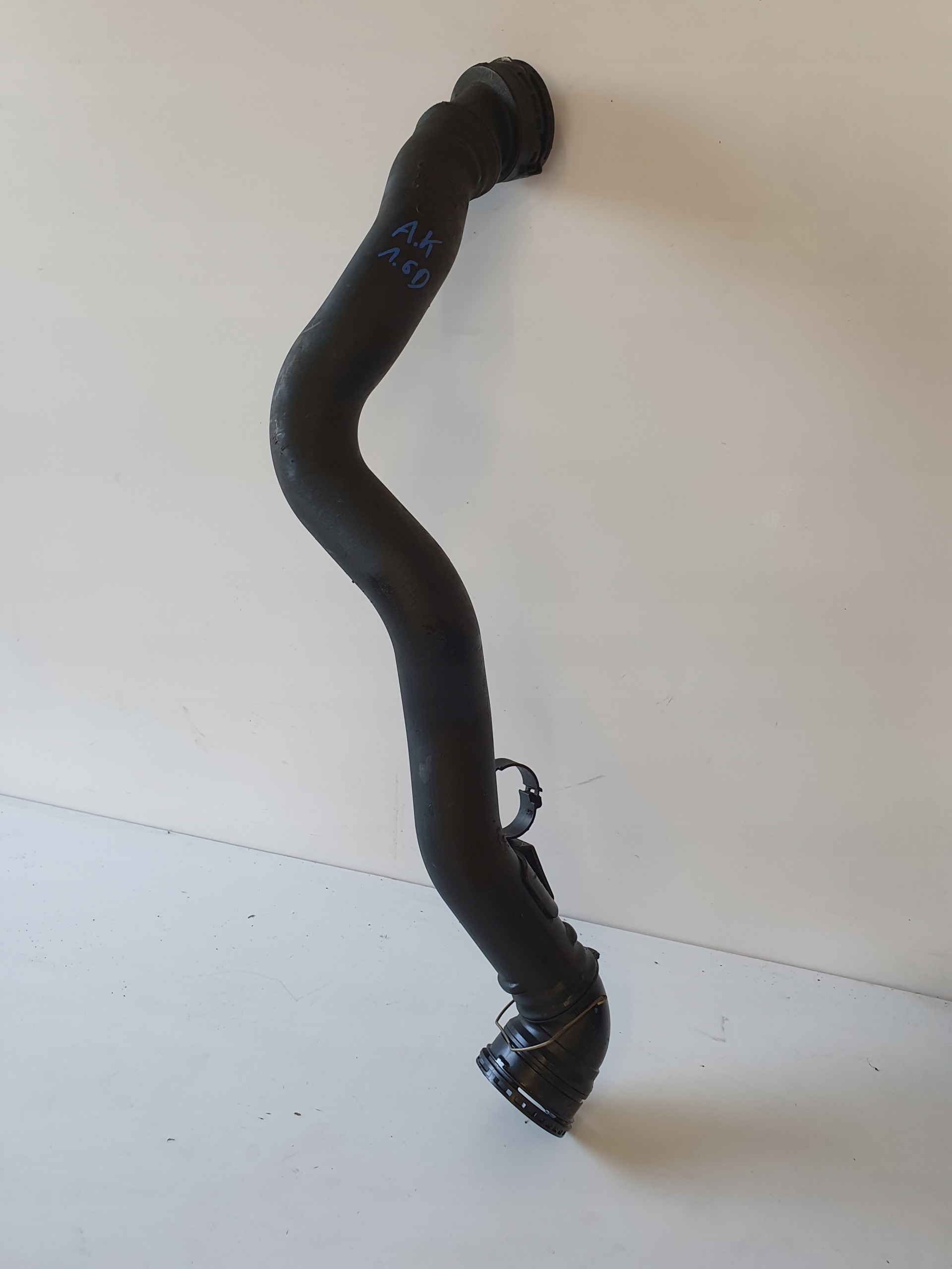 39023622 - Niska cena na Allegro.pl