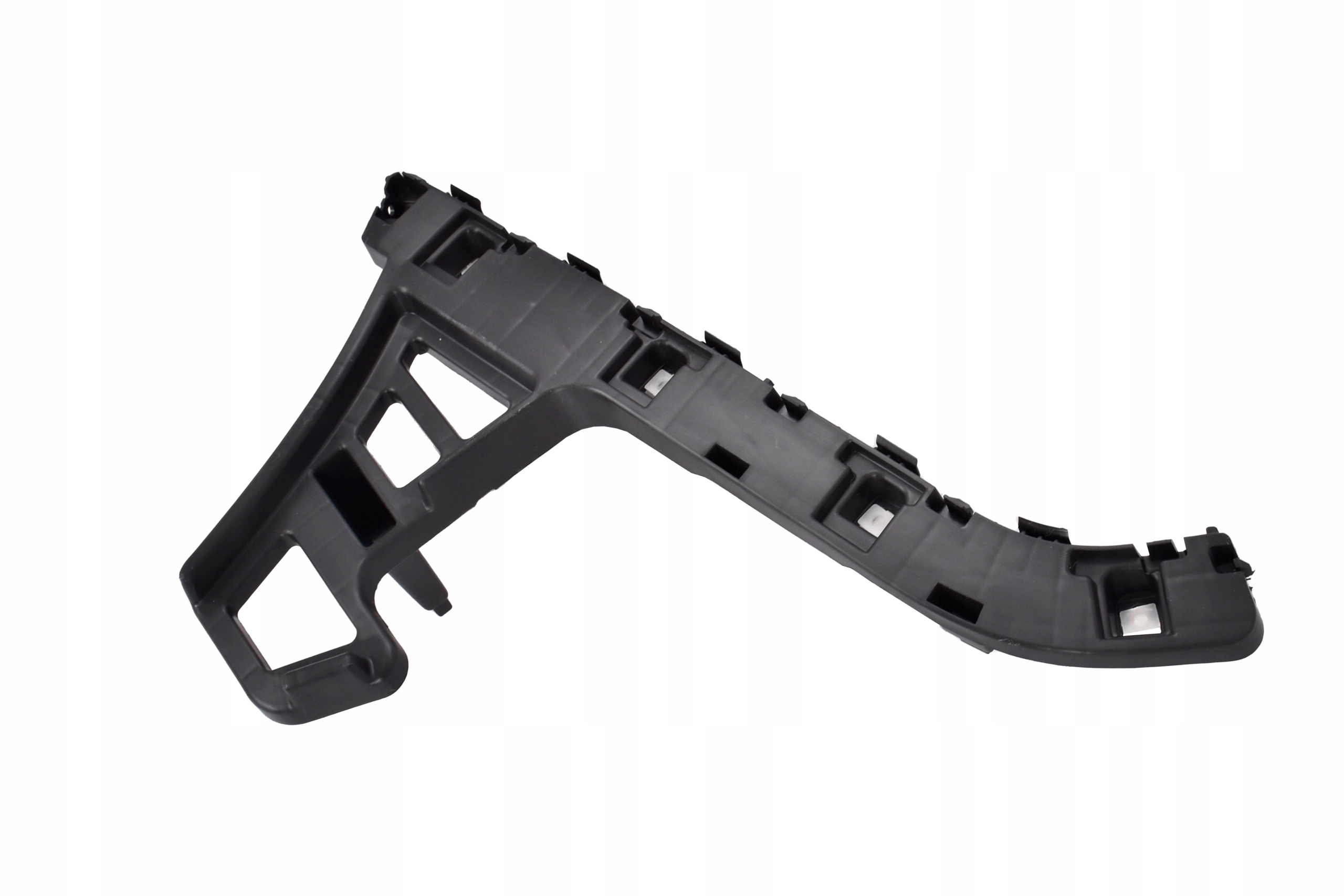 86651-L2000 86651-L2000 - KIA OPTIMA IV K5 2020-левый задний бампер ...