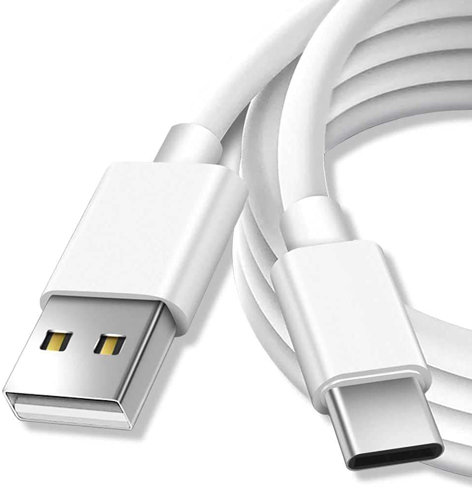 Przedmioty użytkownika CASE_PL - Kable - Allegro