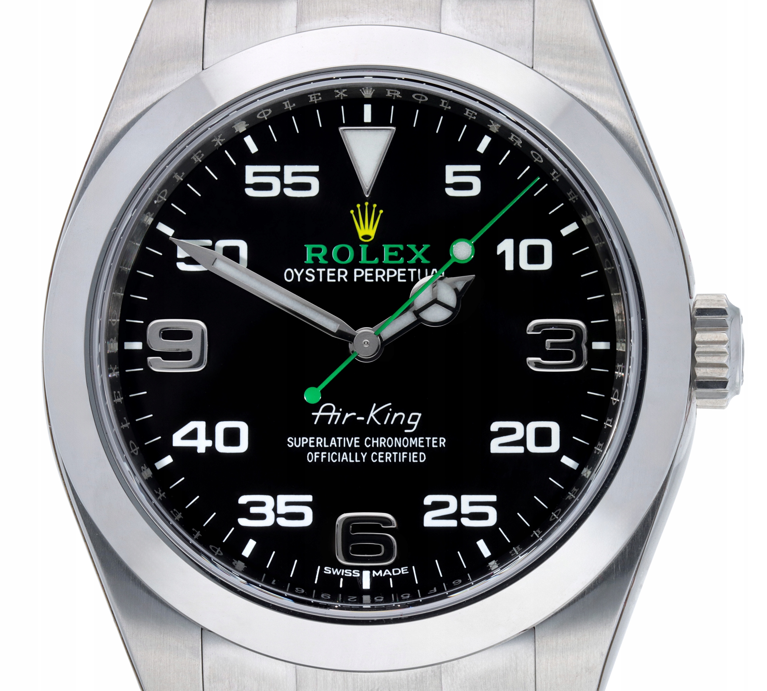 Kontrolery Valve Index - Niska cena na Allegro.pl