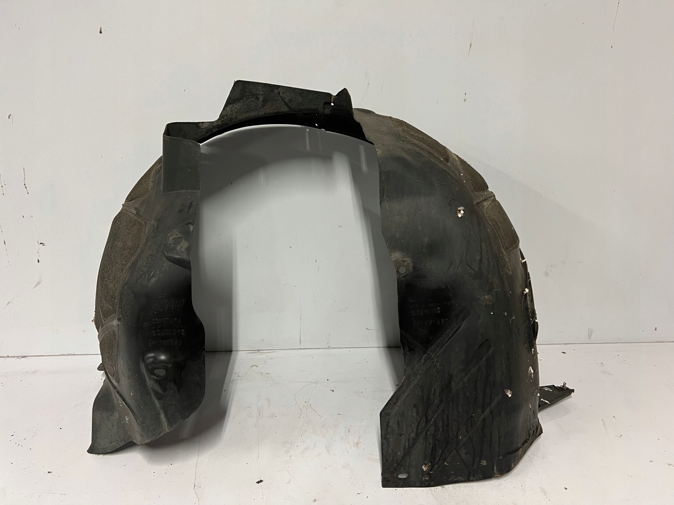 22890915 - Niska cena na Allegro.pl