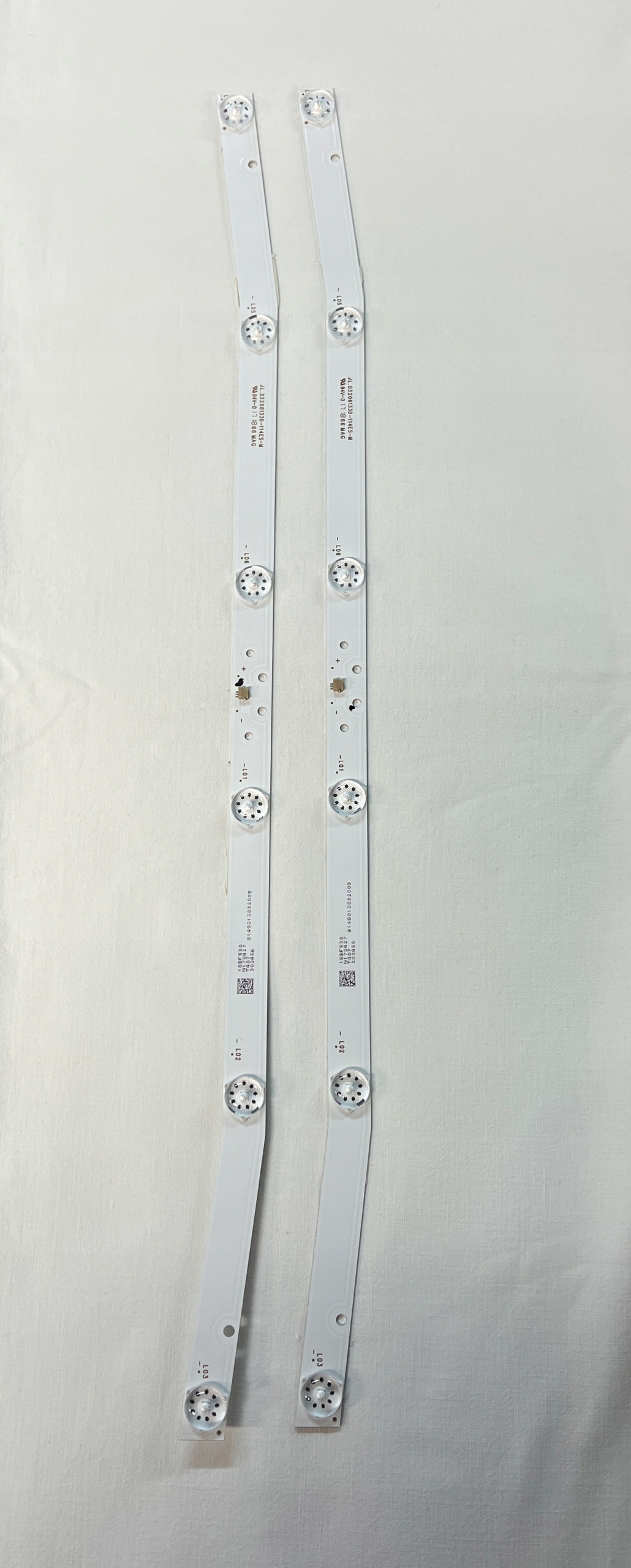 PASKI LED TV CN320CN7260 JL.D32061330-114ES-M - Sklep, Opinie, Cena w ...