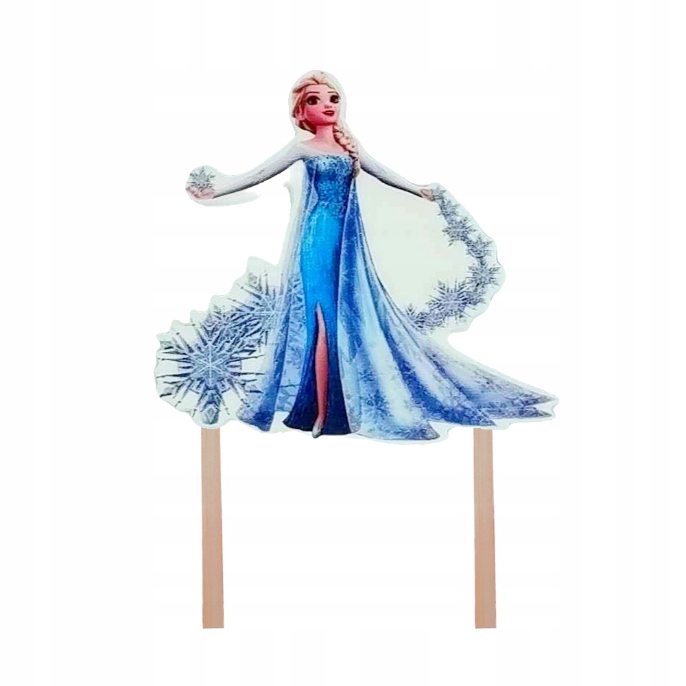 Dortové a dortové ozdoby, dortové oplatky - Allegro, stránka 8