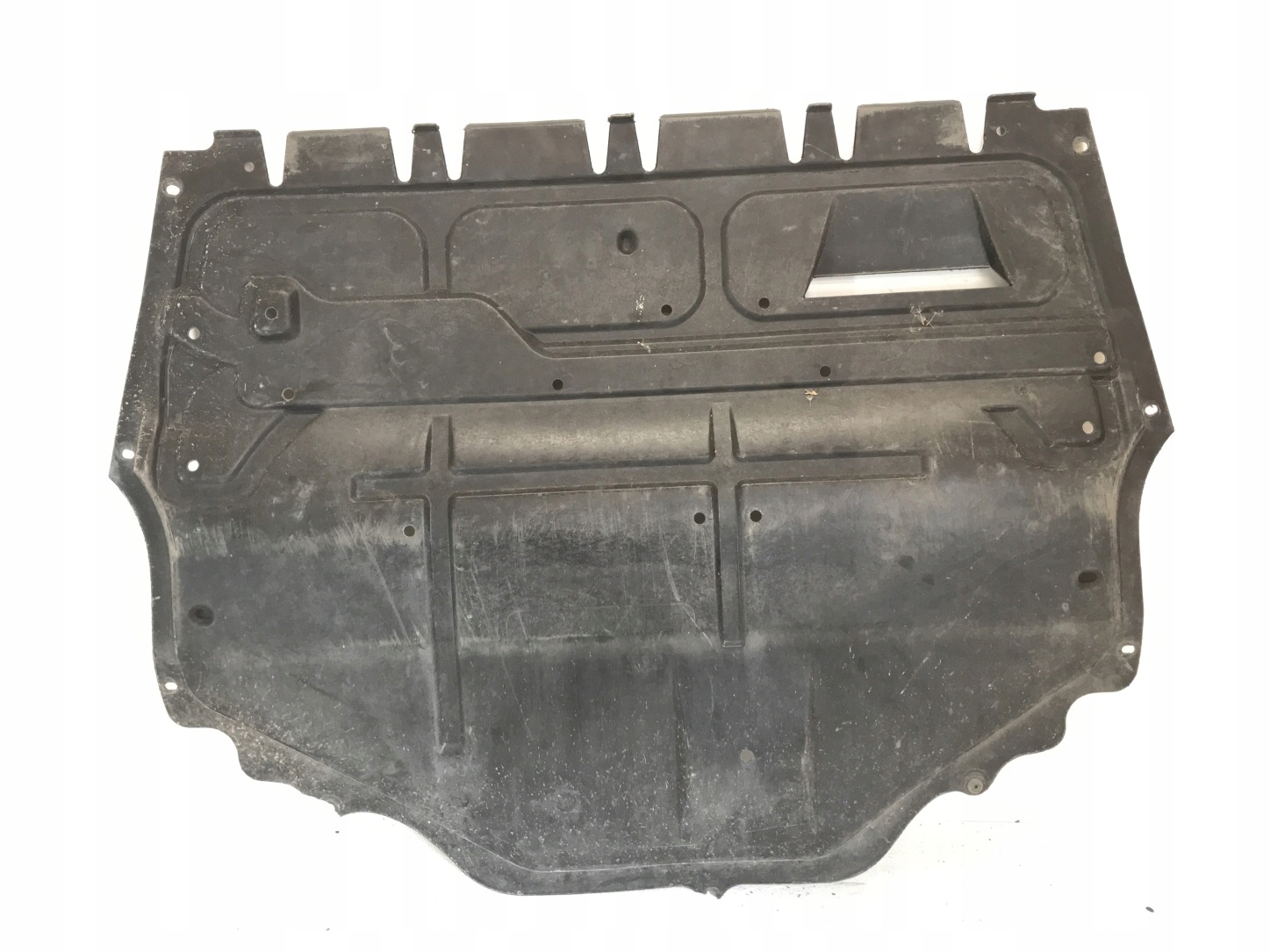 Toyota OE 51410-K0050 osłona silnika za 87.06PLN z Kraków - Allegro ...