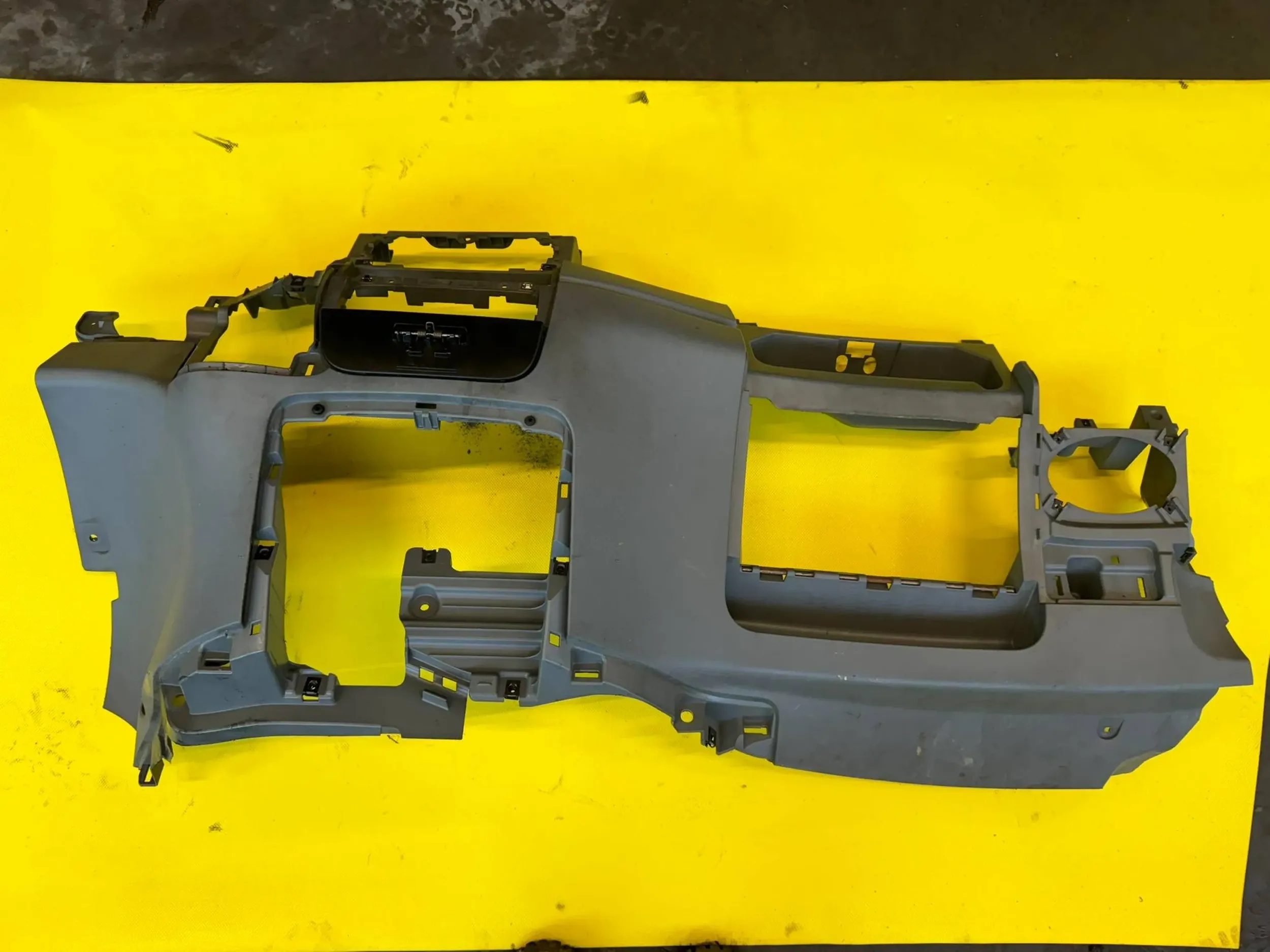 56712 Iveco - Niska cena na Allegro.pl