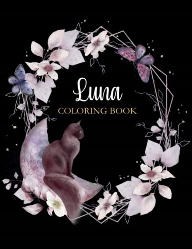 Luna Ball - Niska cena na Allegro.pl