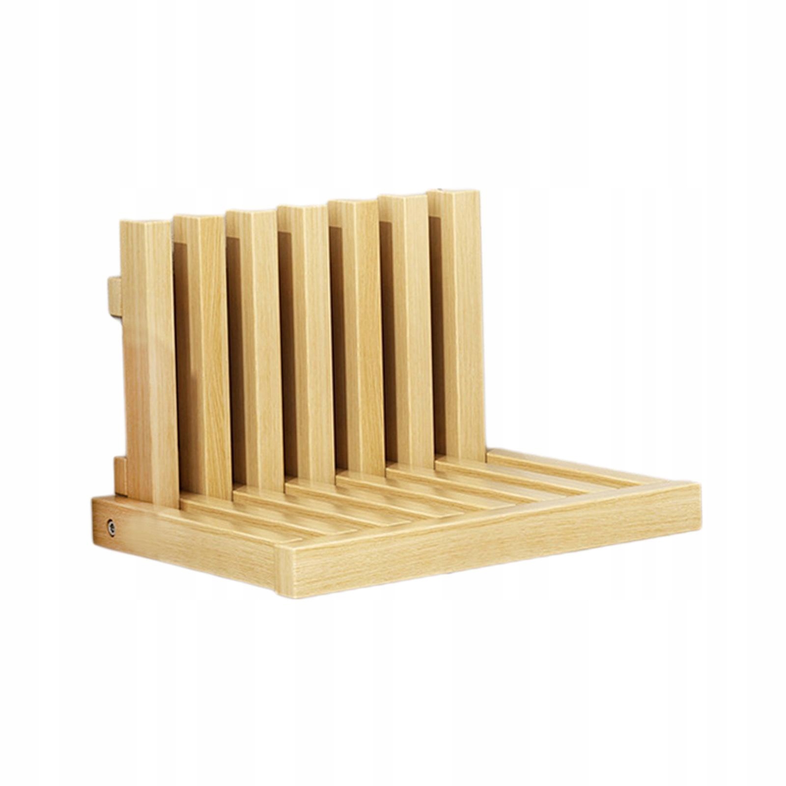 Taboret złoty 2,5 cm • Cena, Opinie - Allegro