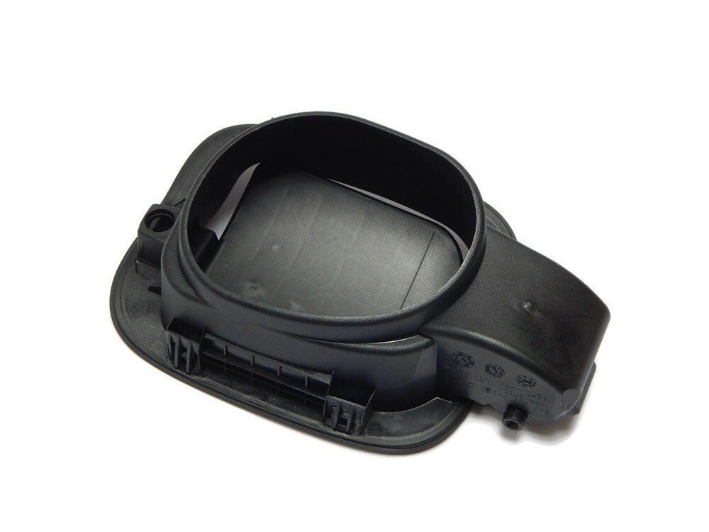 Audi OE 8R0809999B mechanizm klapki wlewu paliwa - porównaj ceny ...