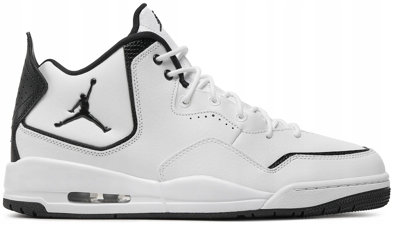 Jordan 1000 - Niska cena na Allegro.pl