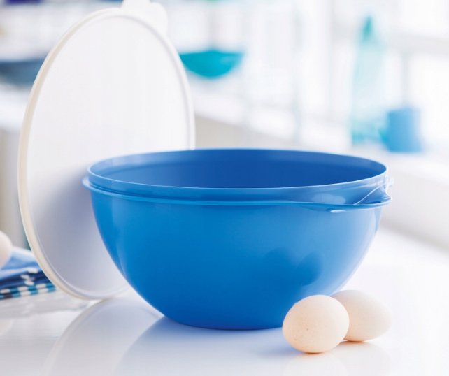 MAXIMILIAN 7,8L MISKA CIASTA DROŻDŻOWE TUPPERWARE - porównaj ceny ...