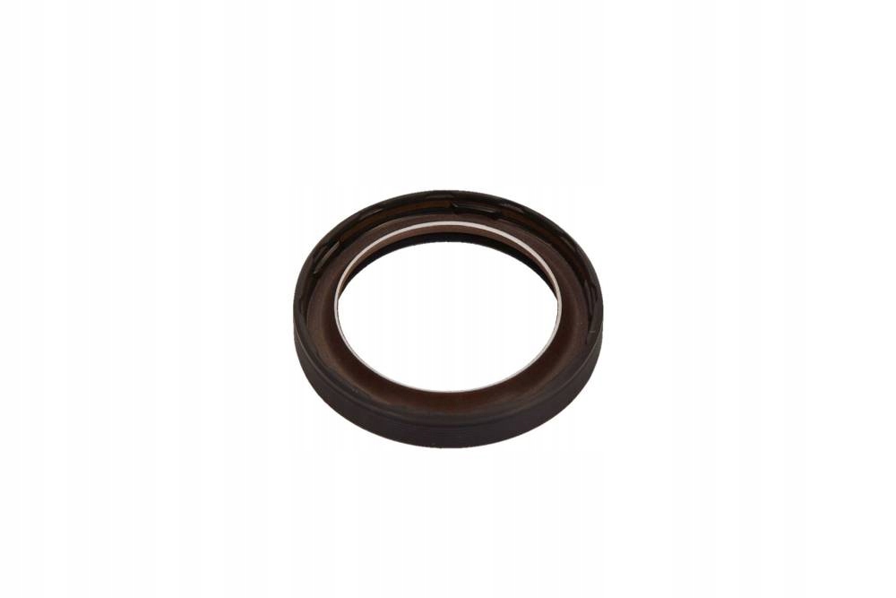 Renault OE 7701475009 pierścień uszczelniający wału, wał korbowy • Cena ...