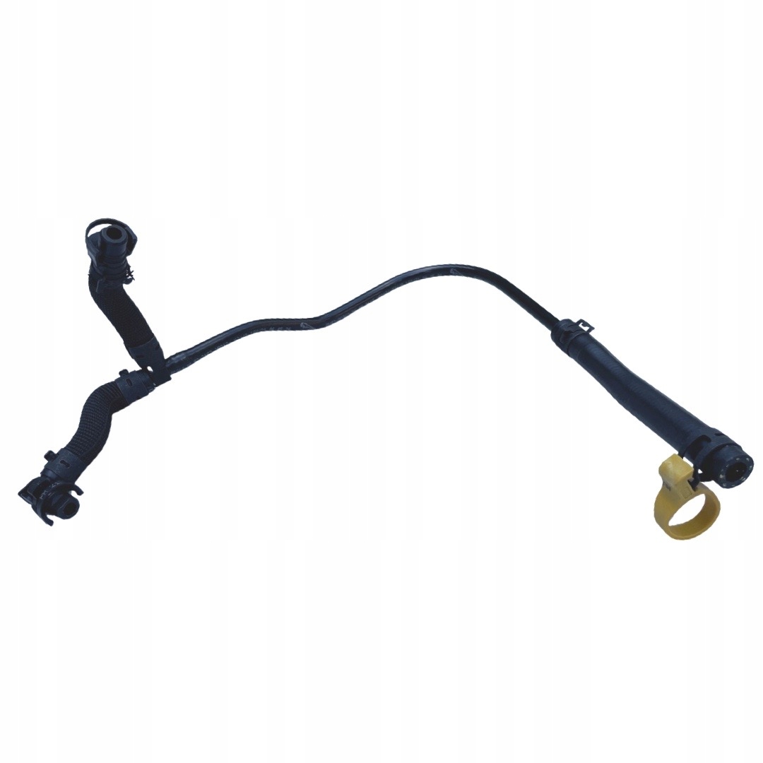 WĄŻ PRZEWÓD CHŁODNICZY WODNY JAGUAR XJ 3.0, 5.0 C2D6362 za 226,45 zł z ...