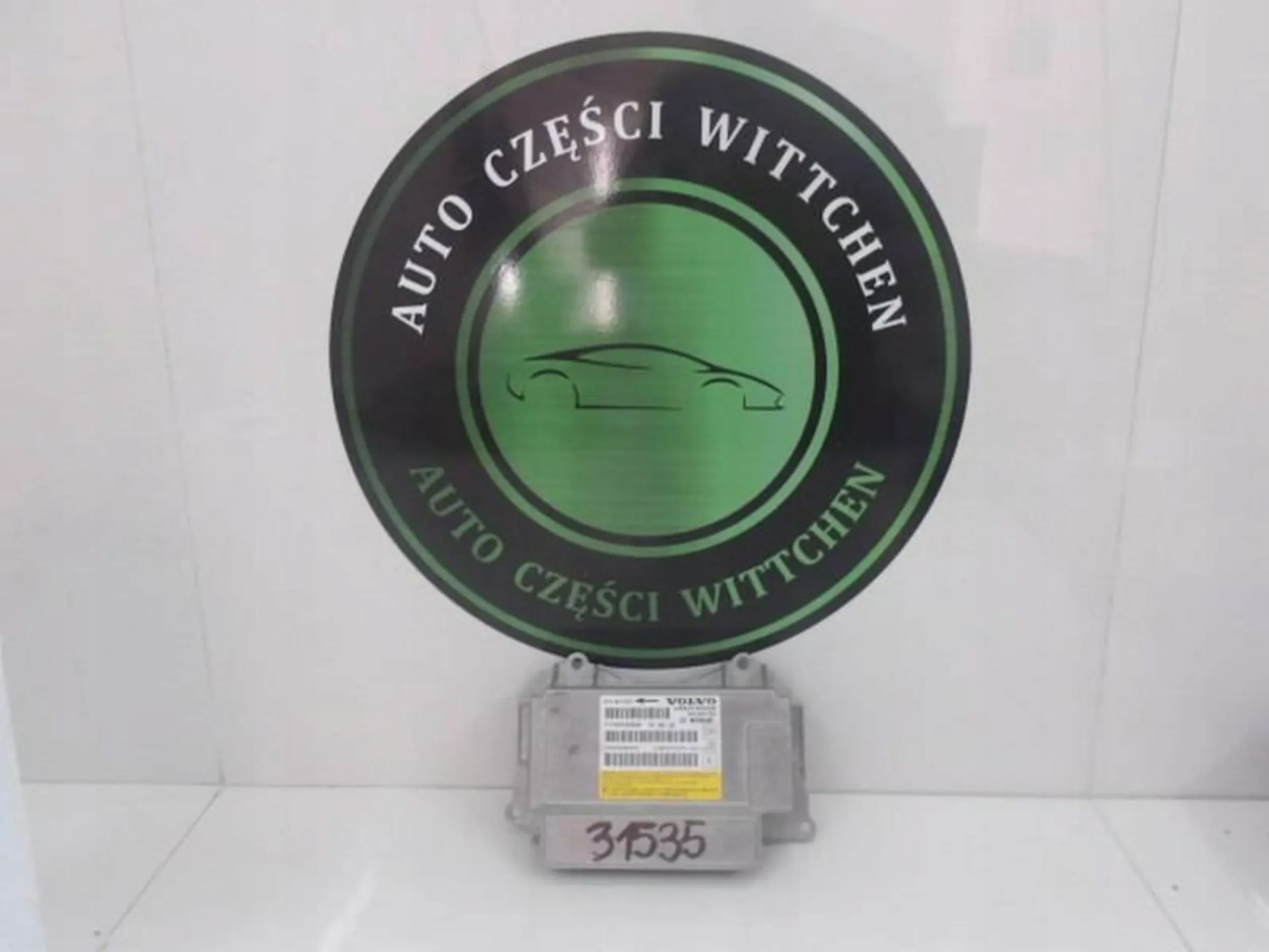 31451752 - Niska cena na Allegro.pl