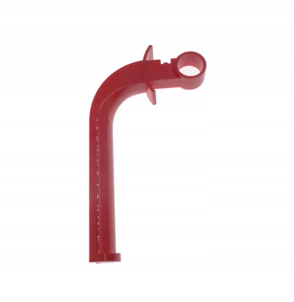 RĄCZKA WYŁĄCZNIKA KOSIARKI NAC SF7A LE12 LE15 LE18 • Cena, Opinie - Allegro