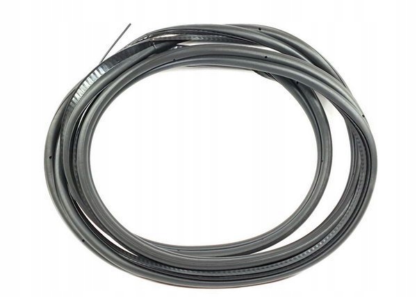 Land Rover OE LR061643 - porównaj ceny - Allegro.pl