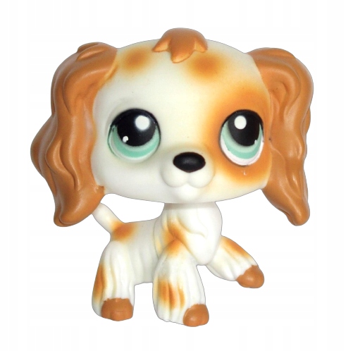 Lps Pop - Niska cena na Allegro.pl