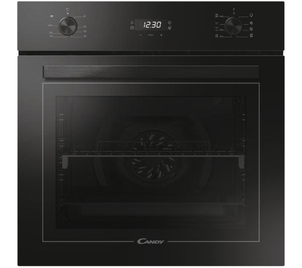 Programator Candy - Niska cena na Allegro.pl