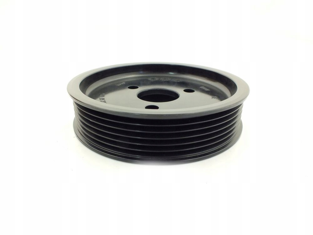 BMW OE 32427516848 • Cena, Opinie - Allegro