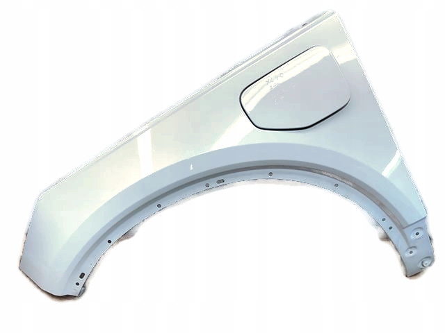 Volvo OE 31457583 błotnik - porównaj ceny - Allegro.pl