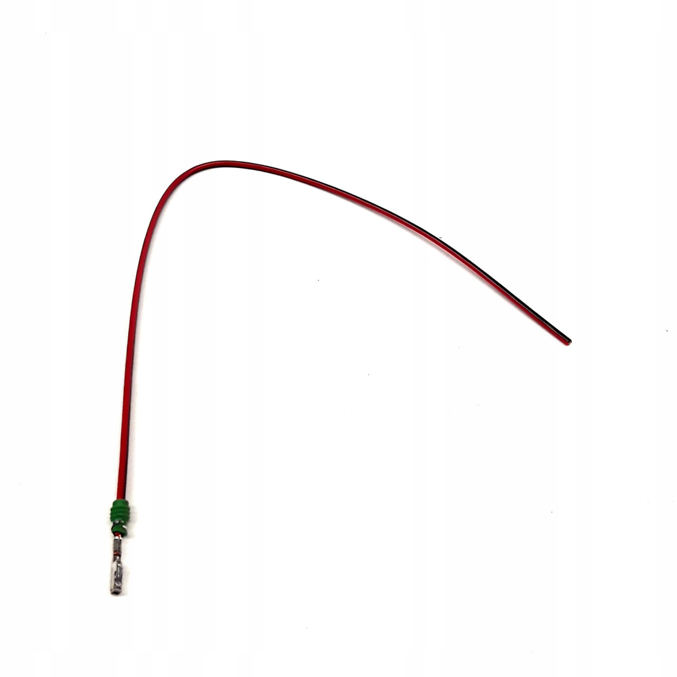 31328450+31252713+31252714 - Вилка водяного насоса VOLVO XC60 XC90 II ...