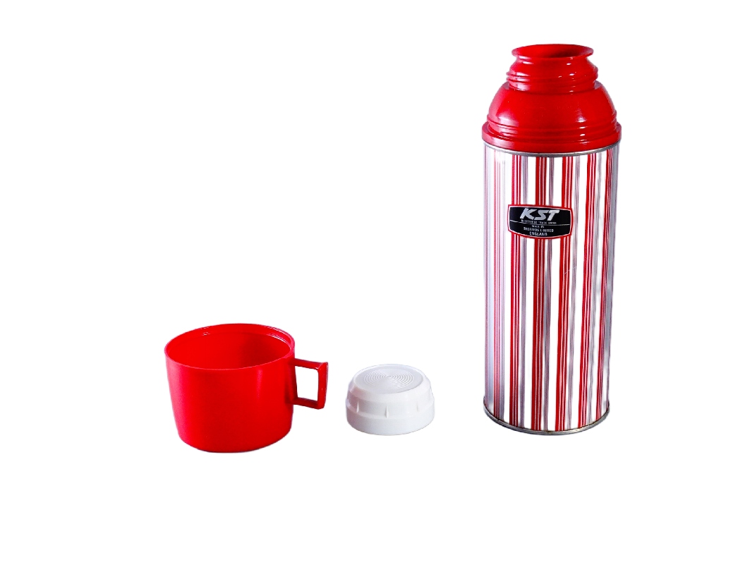 Termos Anglia - Niska cena na Allegro.pl