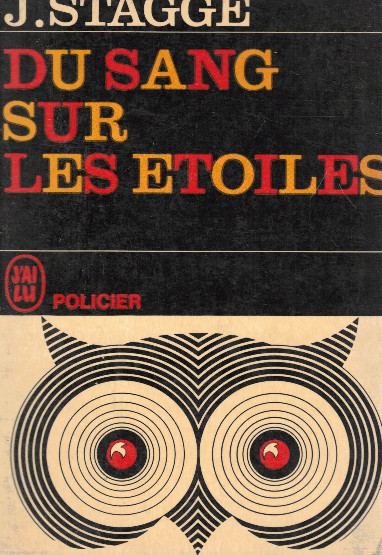 Stagge - Niska cena na Allegro.pl