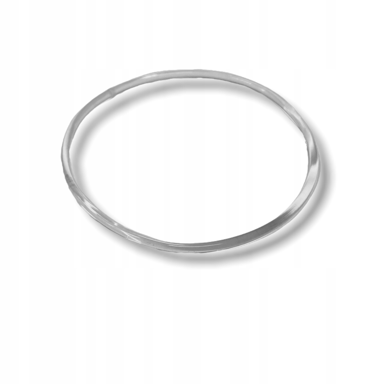 Hnací remeň DeWalt N430442 pre brúsku DCW210 - Allegro