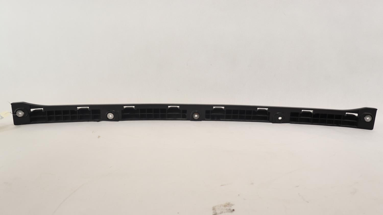 ТЕСЛА МОДЕЛЬ S ЛИФТ КРЕПЛЕНИЕ БАМПЕРА 6007724-00-E купити на Avtoex з ...