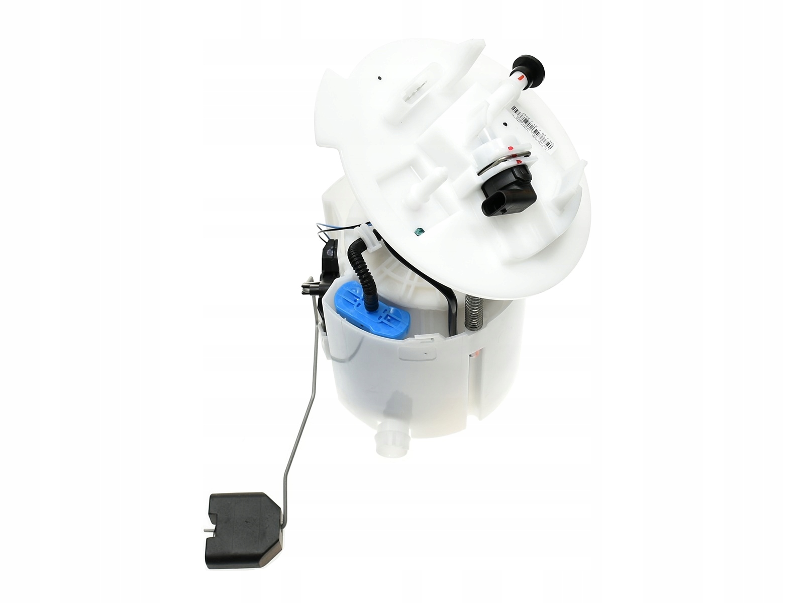 Mercedes-Benz OE A2054704900 pompa paliwa - porównaj ceny - Allegro.pl