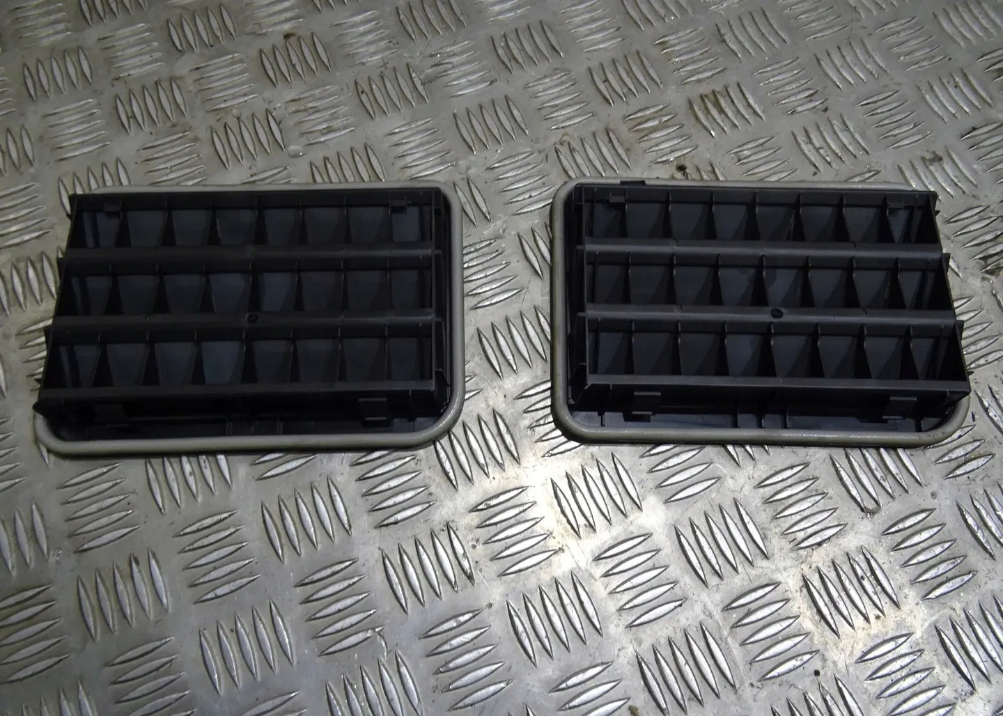 BMW OE 60829010 • Cena, Opinie - Allegro