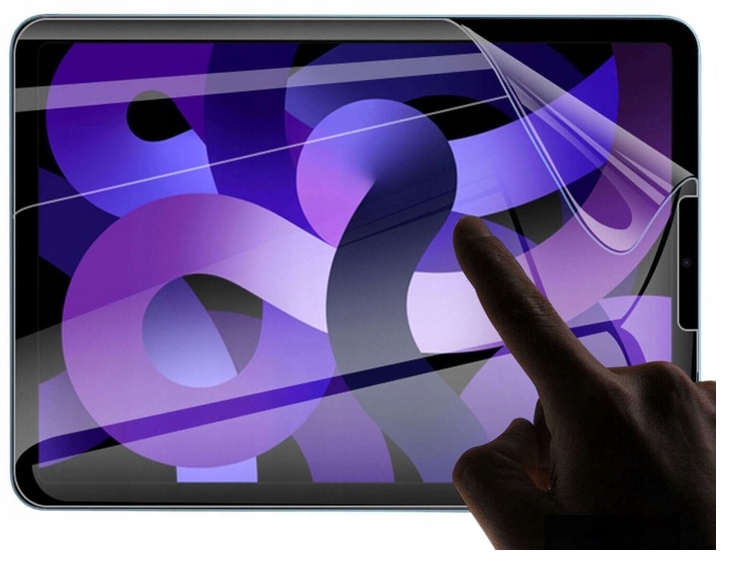 FOLIA OCHRONNA DO TABLETU MULTILASER M9 - Sklep, Opinie, Cena w Allegro