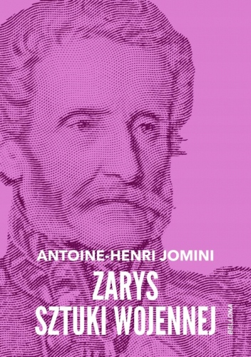 Zarys sztuki wojennej - Antoine-Henri Jomini (15219967993) | Książka ...